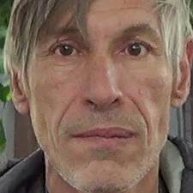 Иконка канала Игорь Туманов