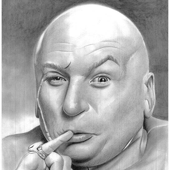 Иконка канала DOCTOR_ZLO_