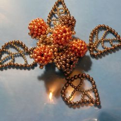 Иконка канала Мироненко Юрий