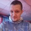 Иконка канала Sergey_Ui15981116