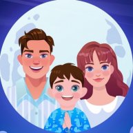 Иконка канала botaysongs