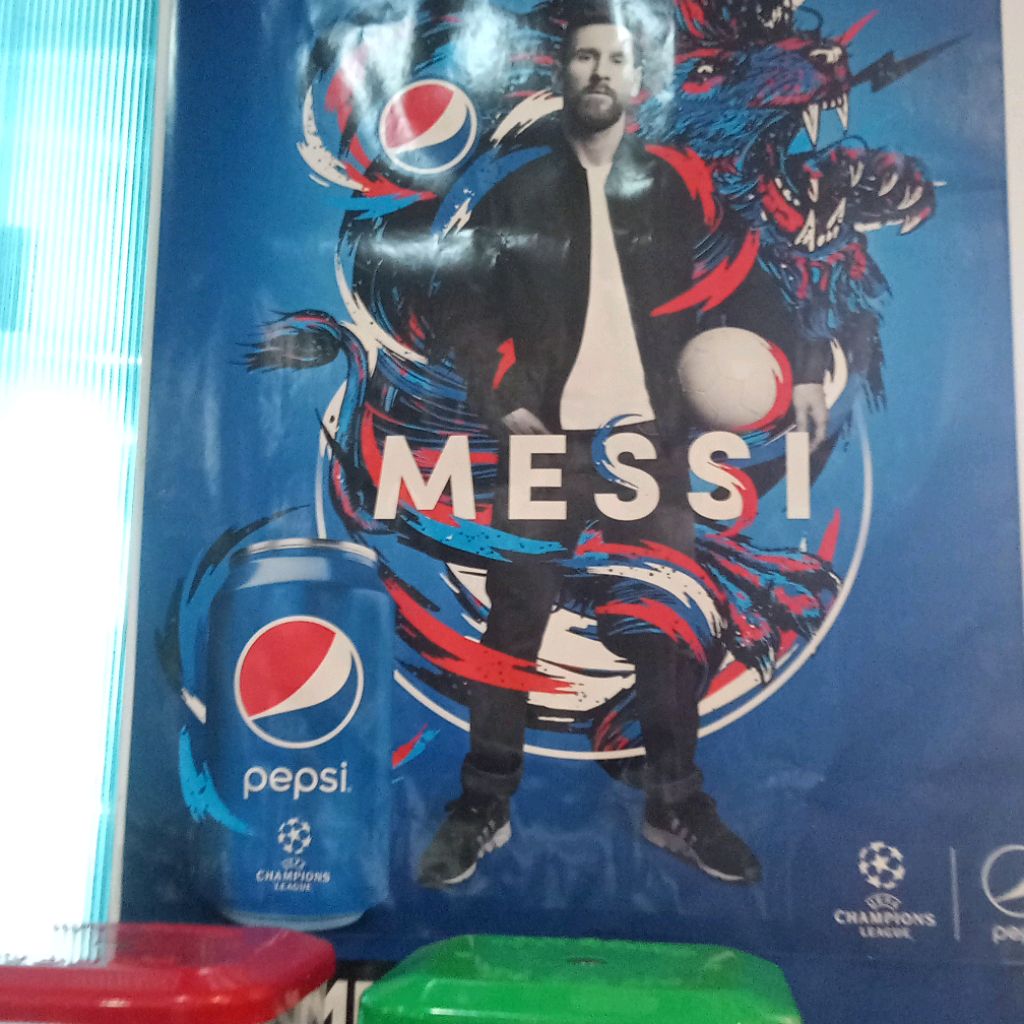 Иконка канала Чingisha28k