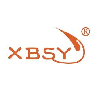 Иконка канала West Petroleum (XBSY)