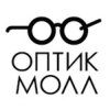 Иконка канала ОптикМолл