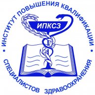 Иконка канала КГБОУ ДПО ИПКСЗ