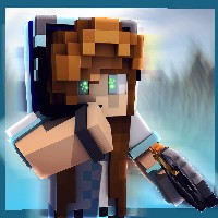 Иконка канала Алисичка