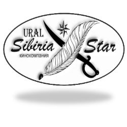Иконка канала Ural Sibiria Star