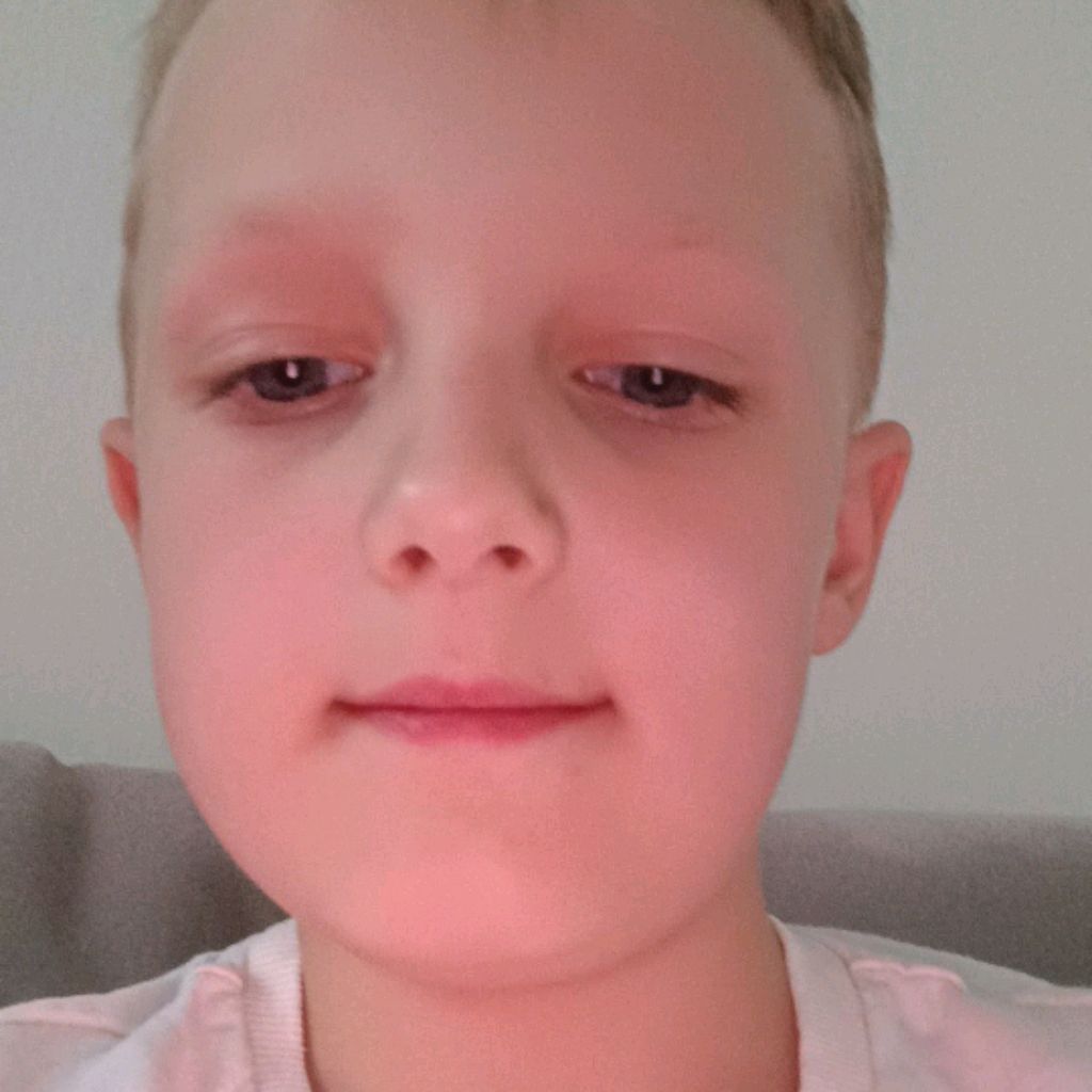 Иконка канала LehaArtist