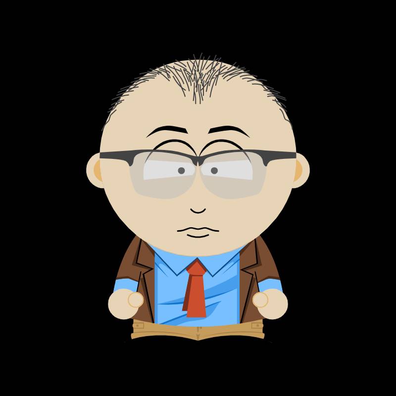 Иконка канала Читаю книги детям