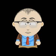 Иконка канала Читаю книги детям