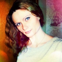 Иконка канала Светлана Сергеева