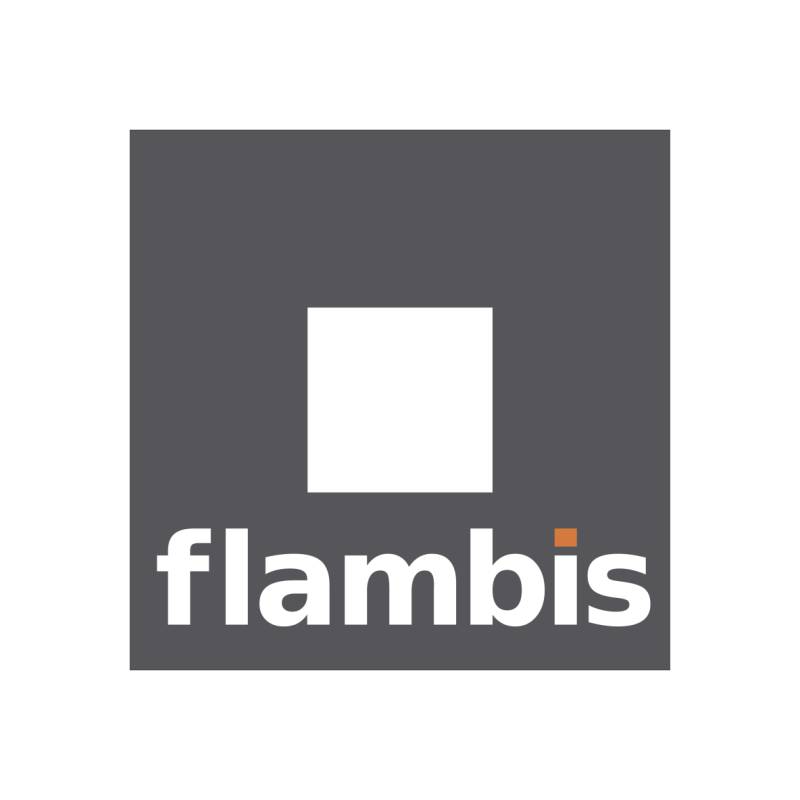 Иконка канала Камины & печи FLAMBIS. Лучшее.