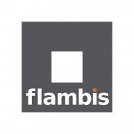 Иконка канала Камины & печи FLAMBIS. Лучшее.