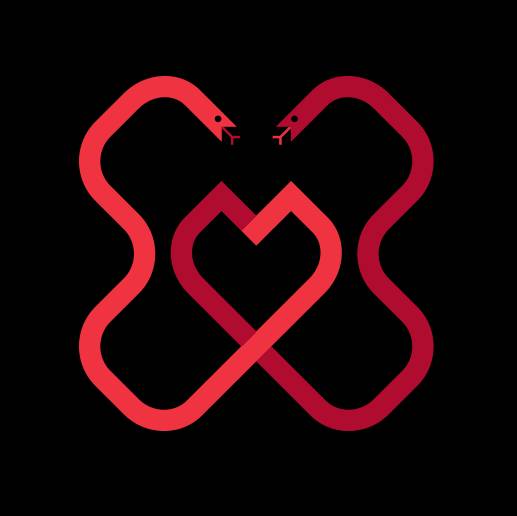 Иконка канала ПИМУ