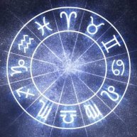 Иконка канала Гороскоп на сегодня