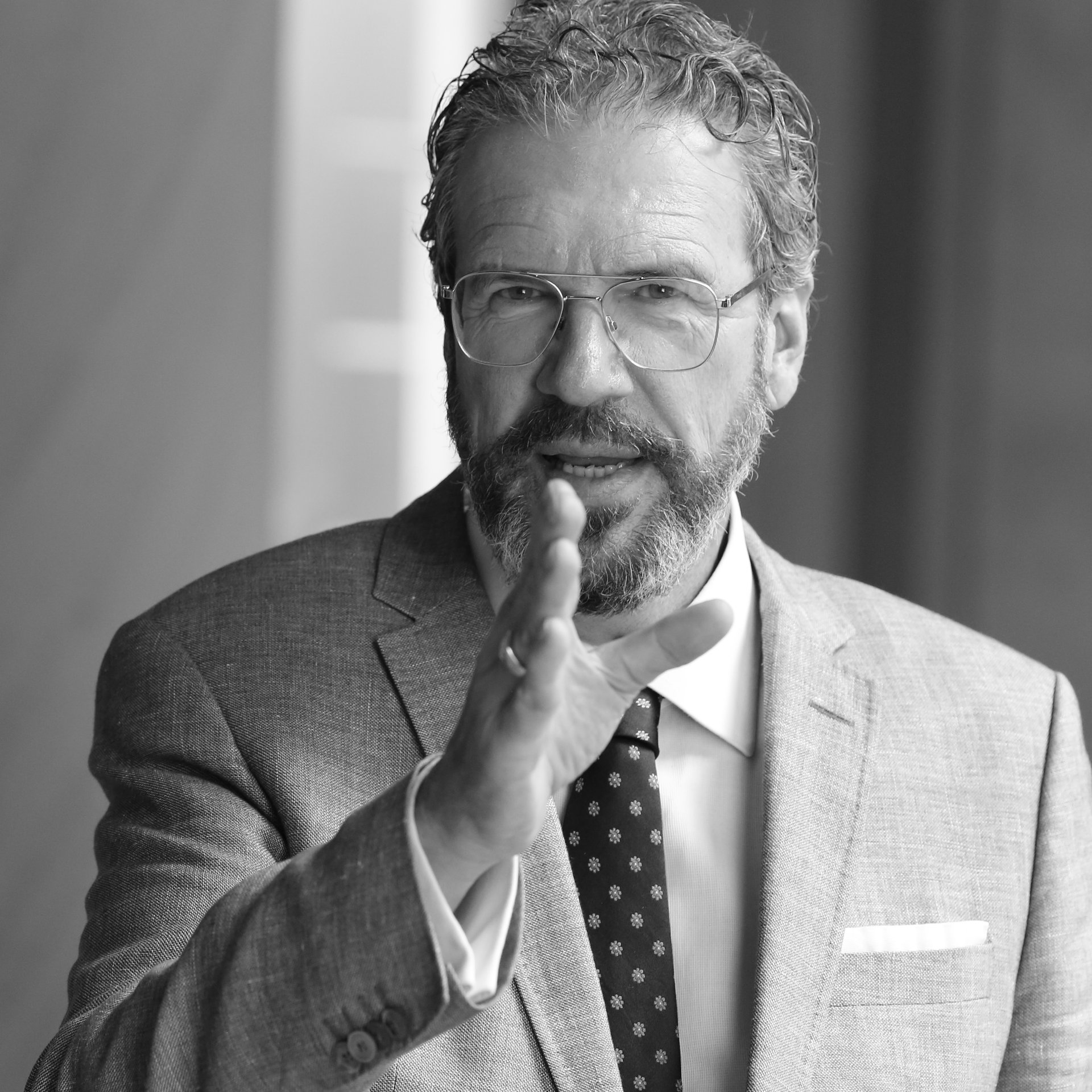 Иконка канала Бриллианты цены и экспертиза