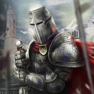 Иконка канала Вольный Технарь