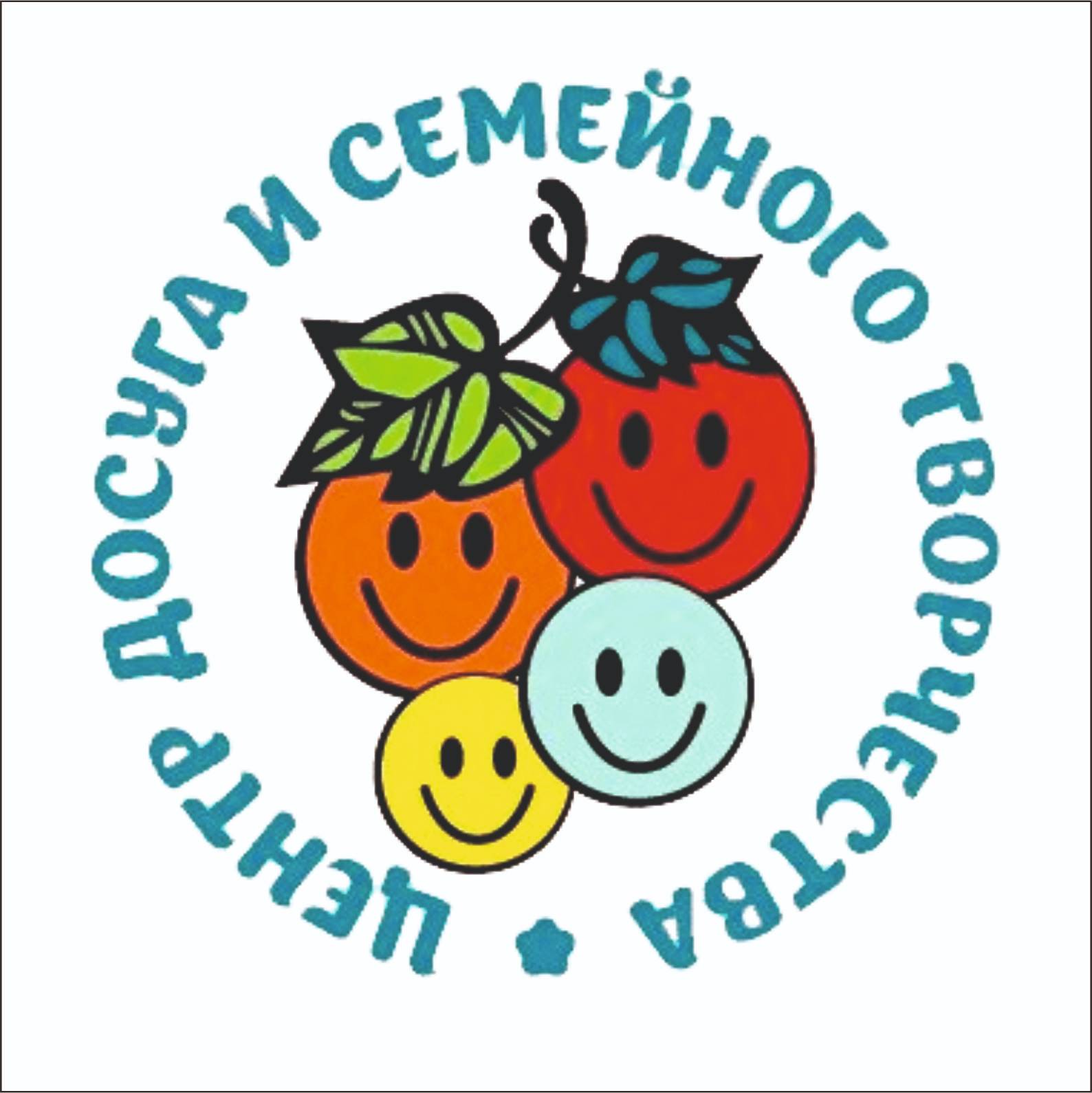 Иконка канала Центр досуга и семейного творчества