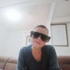 Иконка канала Oper