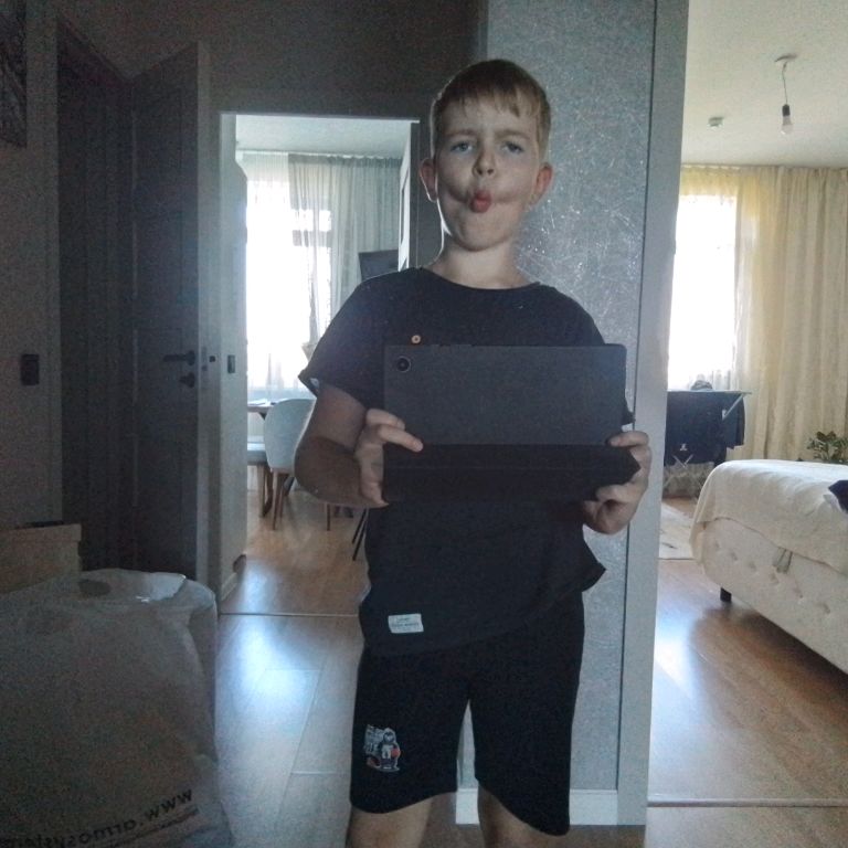 Иконка канала Малый сигма