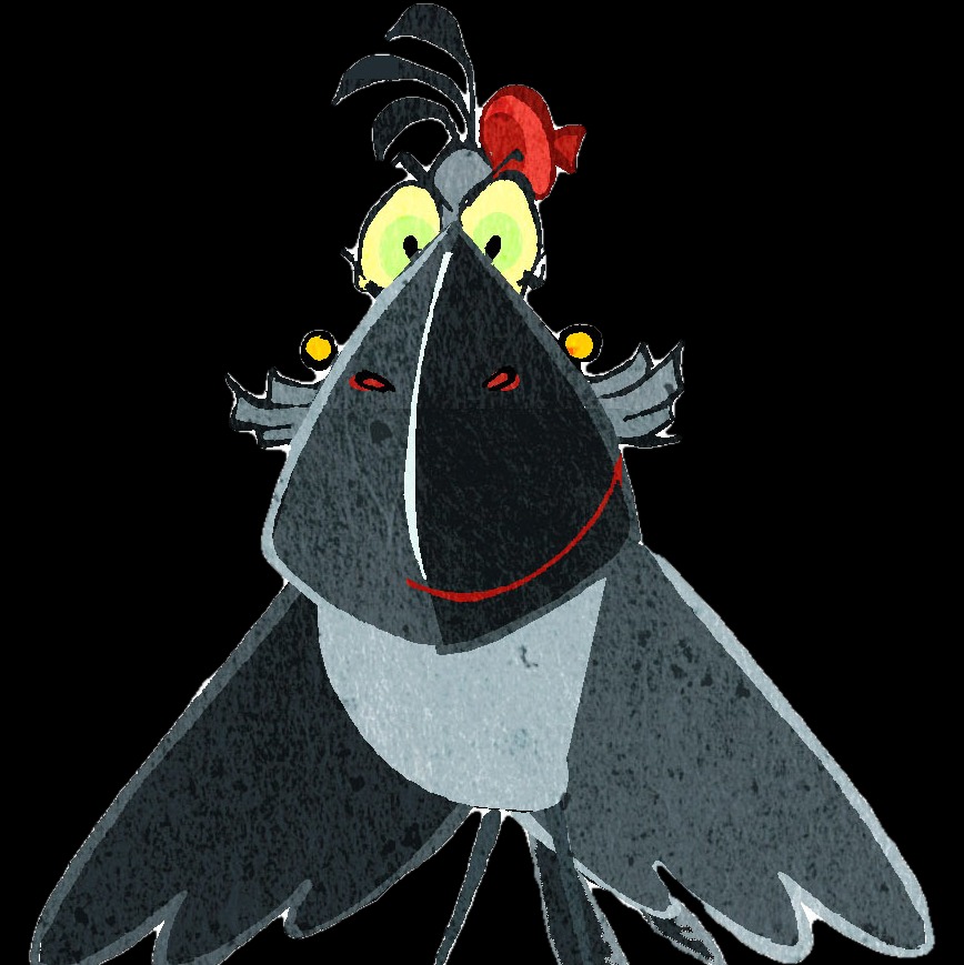 Иконка канала Пословицы и поговорки