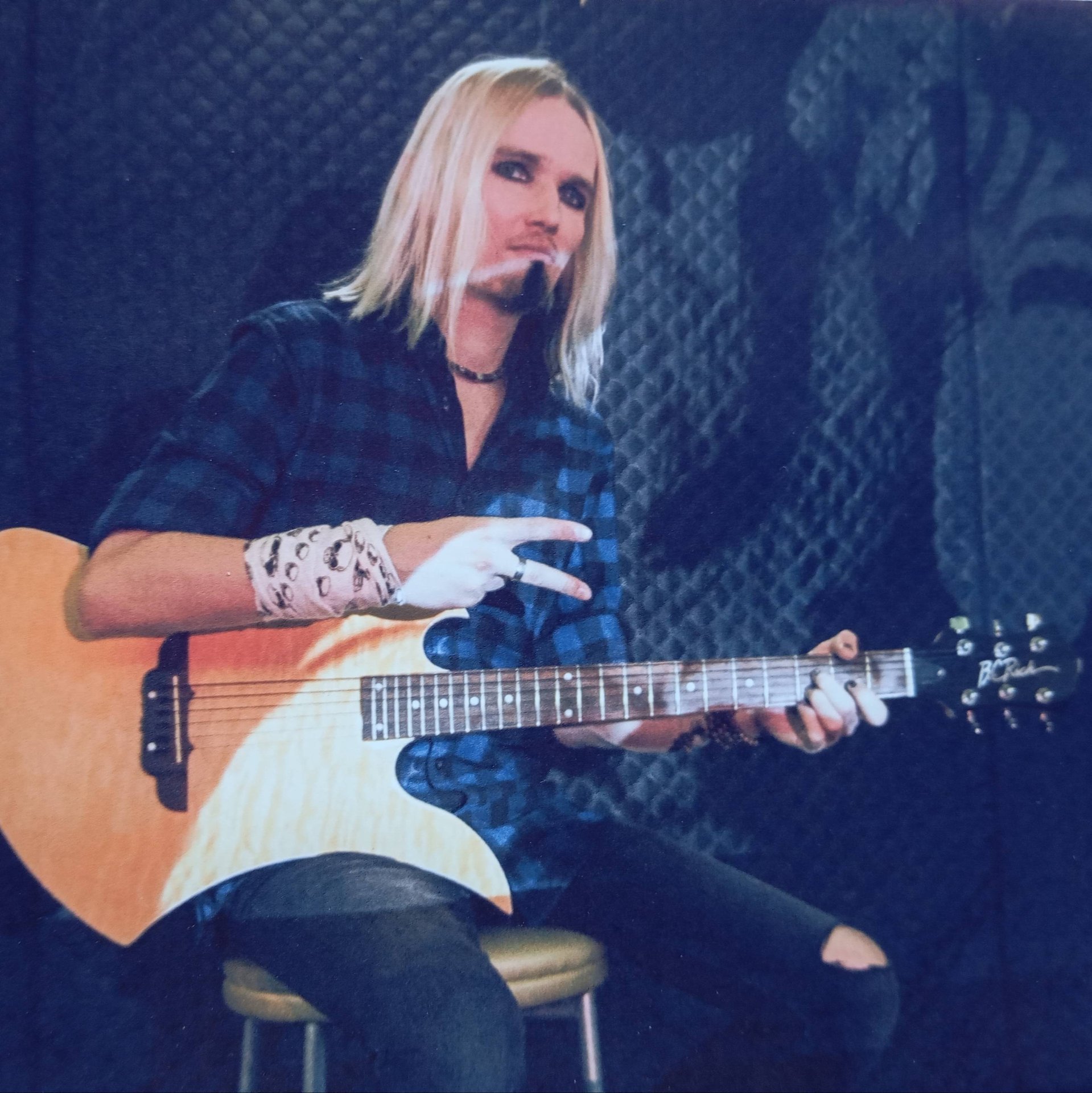 Иконка канала Илья Соколов =LASAR= (Лилия Соколова)