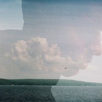 Иконка канала Мисаил Волегов