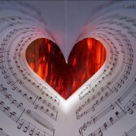 Иконка канала Песни о любви, стихи Веры Бабенко