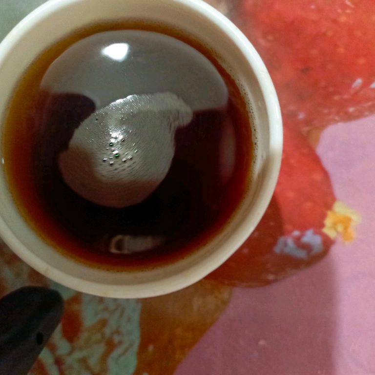 Иконка канала Доча66