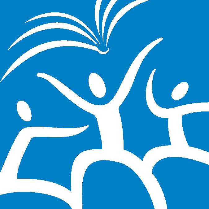 Иконка канала Фонд "Искусство, наука и спорт"