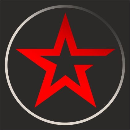 Иконка канала АРМАДА. Снаряжение, защита, экипировка