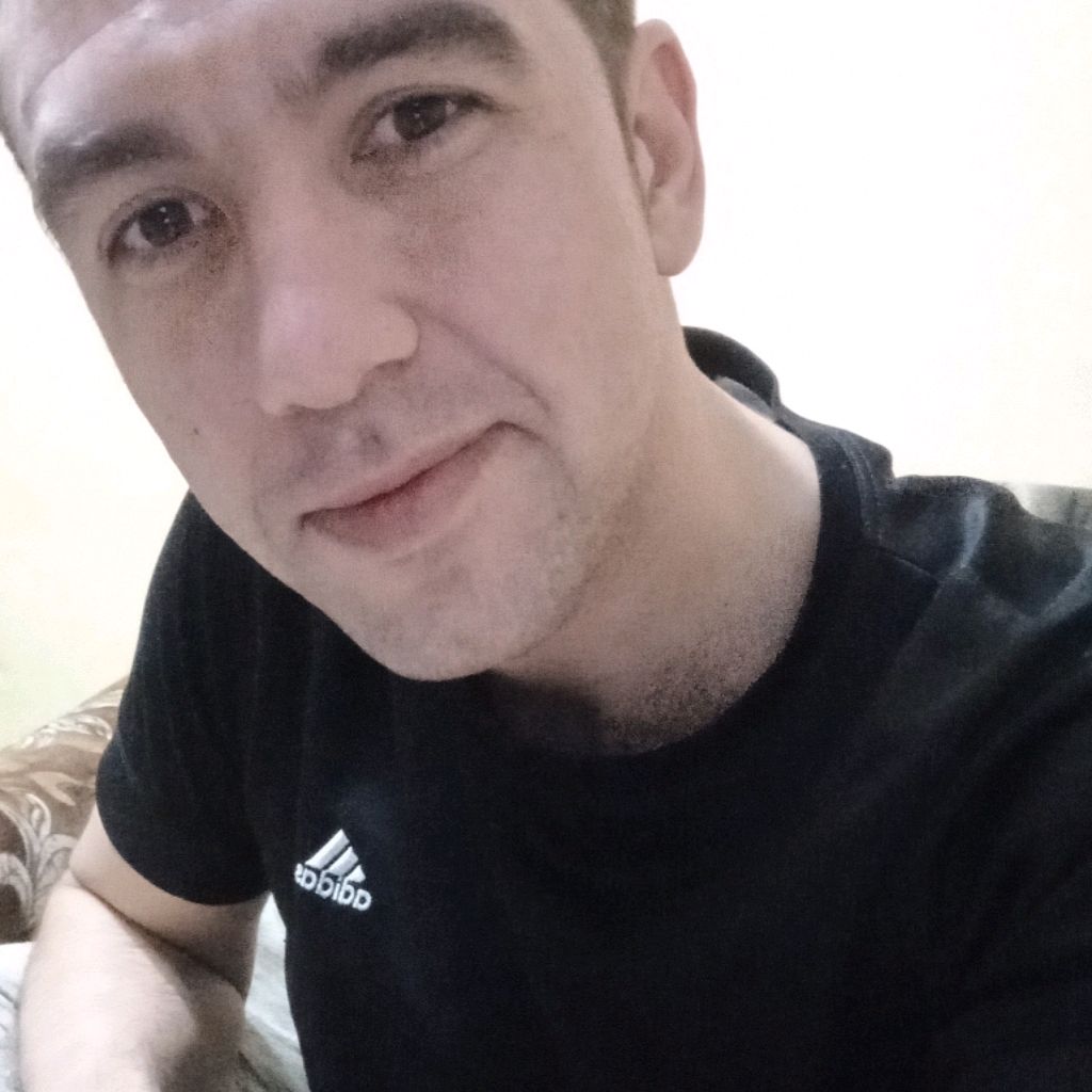 Иконка канала Gohan89Z