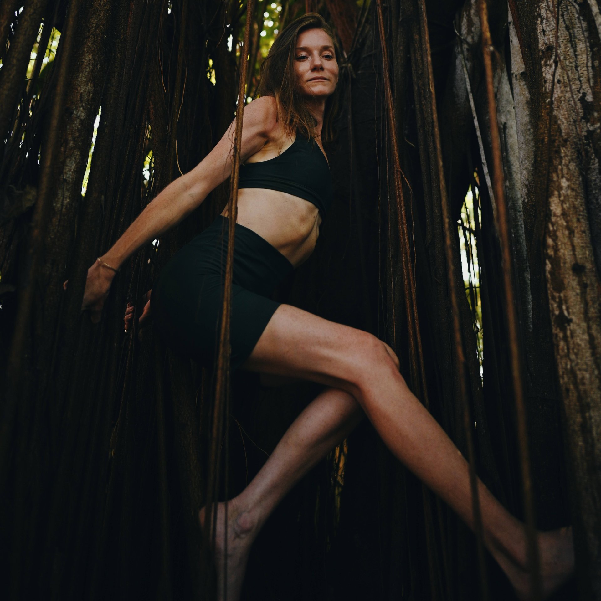 Иконка канала aigulyoga