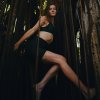 Иконка канала aigulyoga