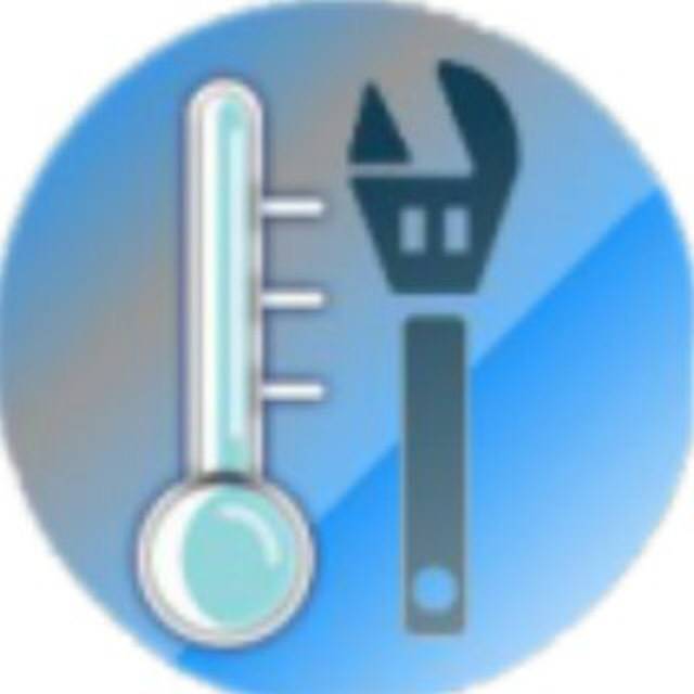 Иконка канала Мастерская Моспочин