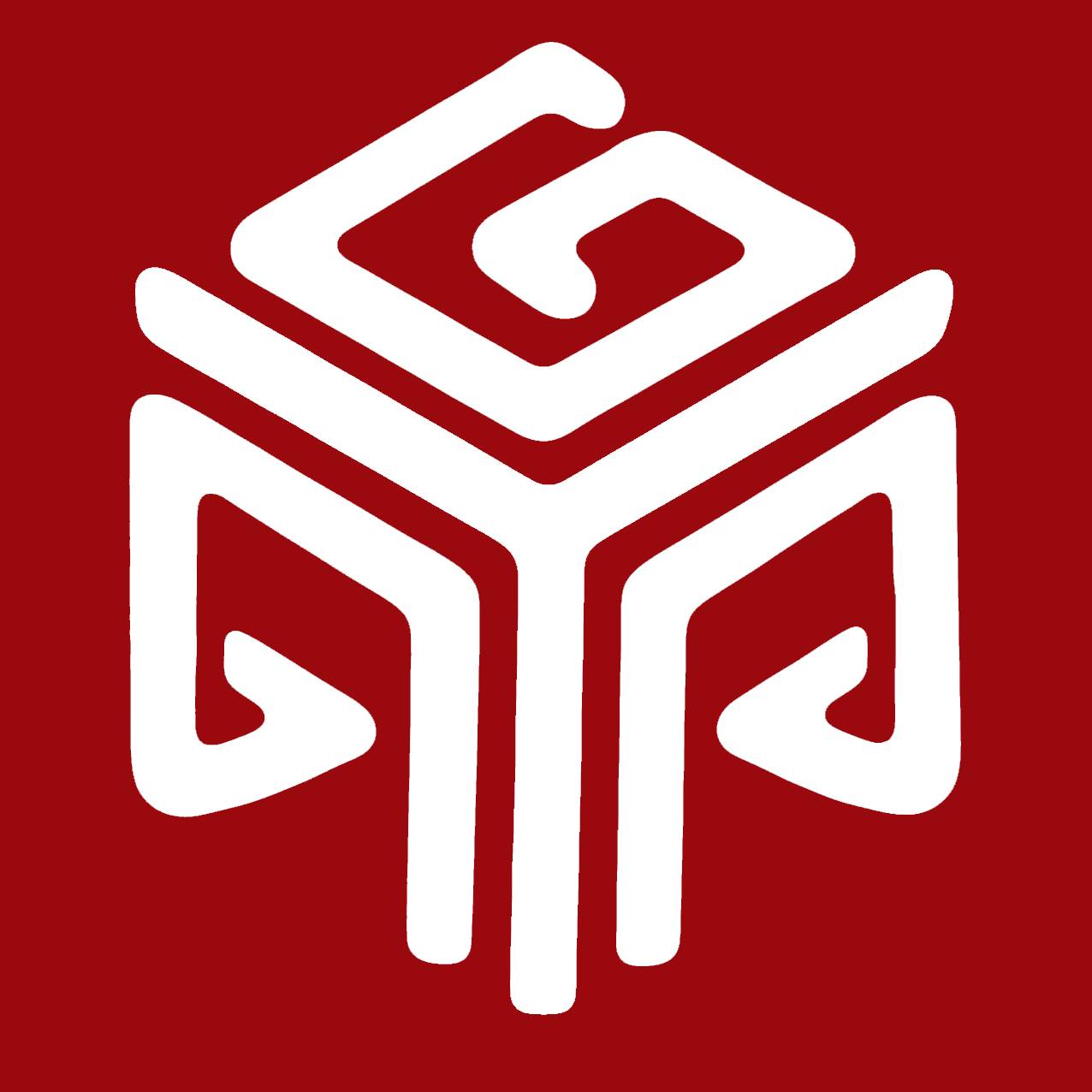 Иконка канала Бренд YAGA  - дизайнерская одежда