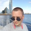 Иконка канала AllWell
