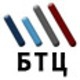 Иконка канала brutv