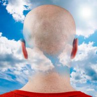 Иконка канала TulZar