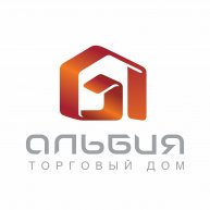 Иконка канала Строительный магазин "АЛЬБИЯ"