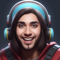 Иконка канала МиниКино