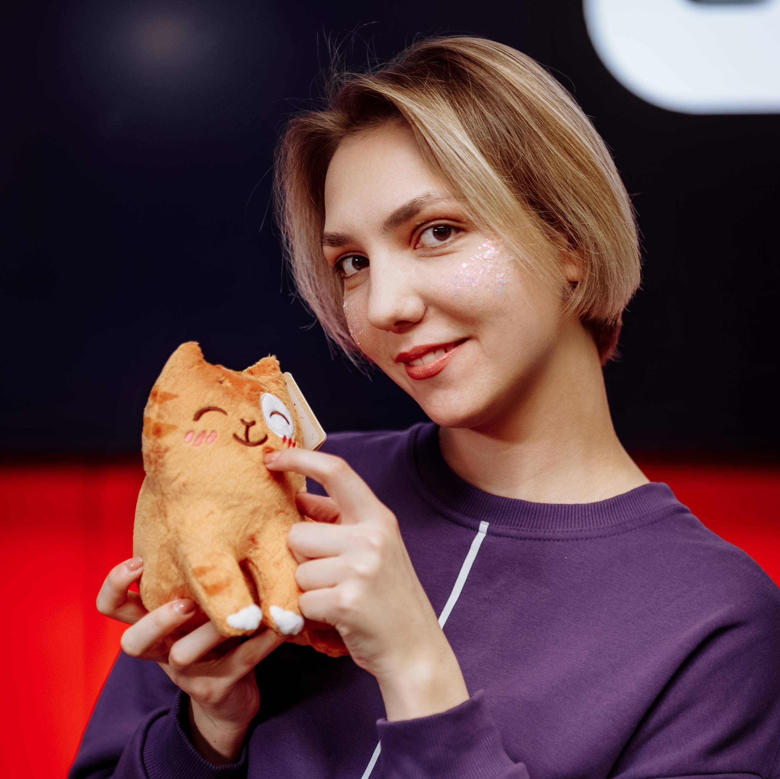 Иконка канала Серафима Чекулаева II Self Management