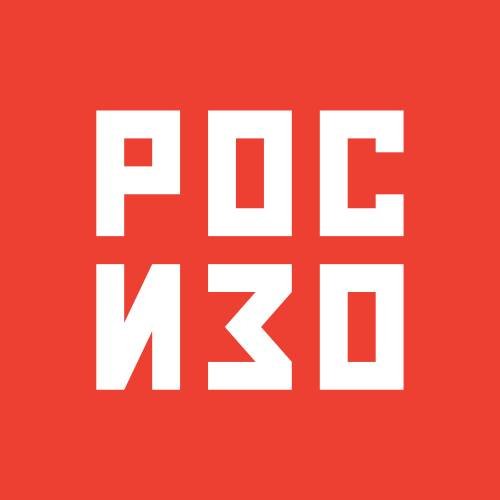 Иконка канала РОСИЗО