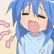 Иконка канала masmasu