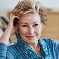 Иконка канала Мир вязаных игрушек.