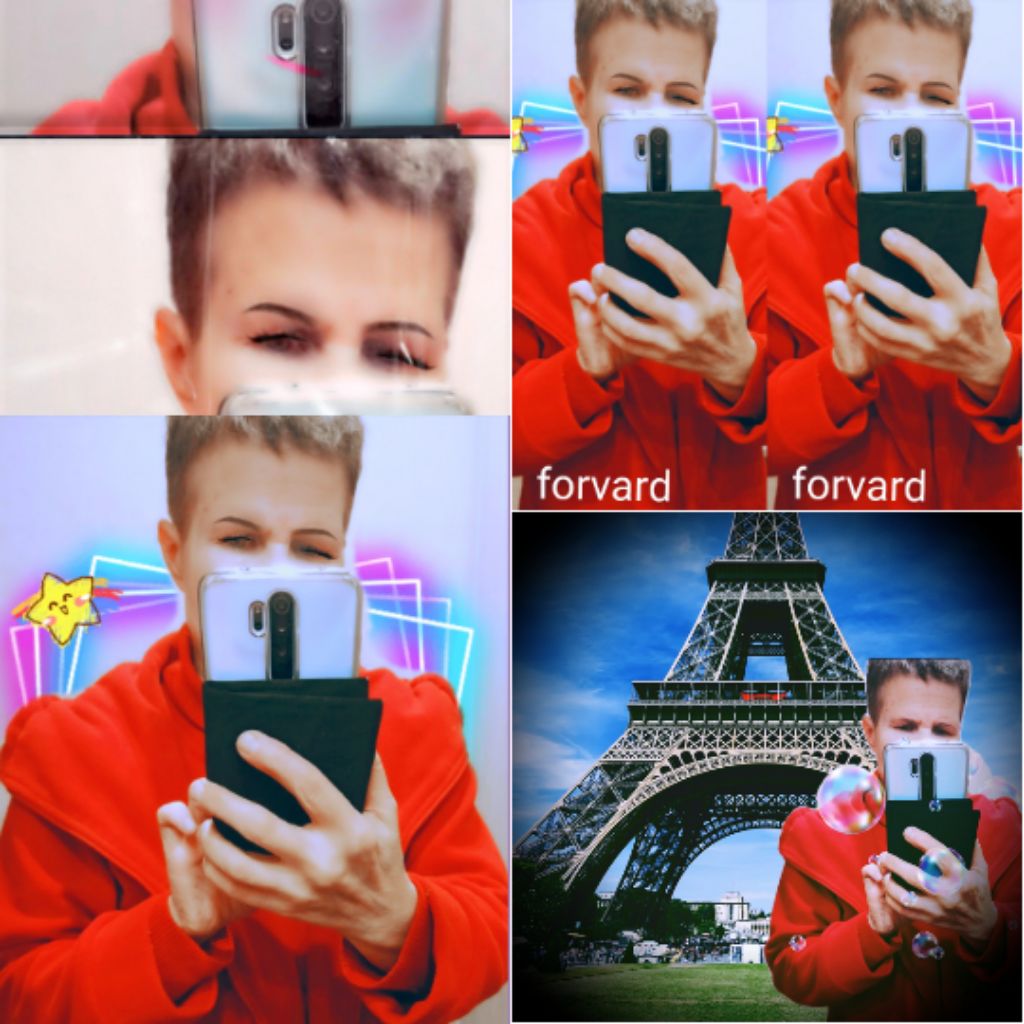 Иконка канала Рита На Пороге 50+