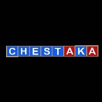 Иконка канала Chestaka