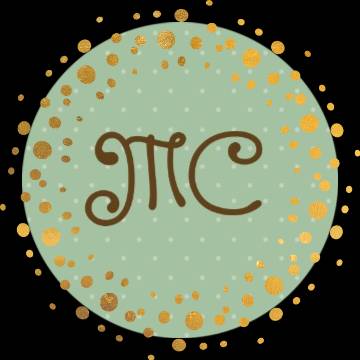 Иконка канала Творческая семейка