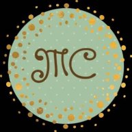 Иконка канала Творческая семейка