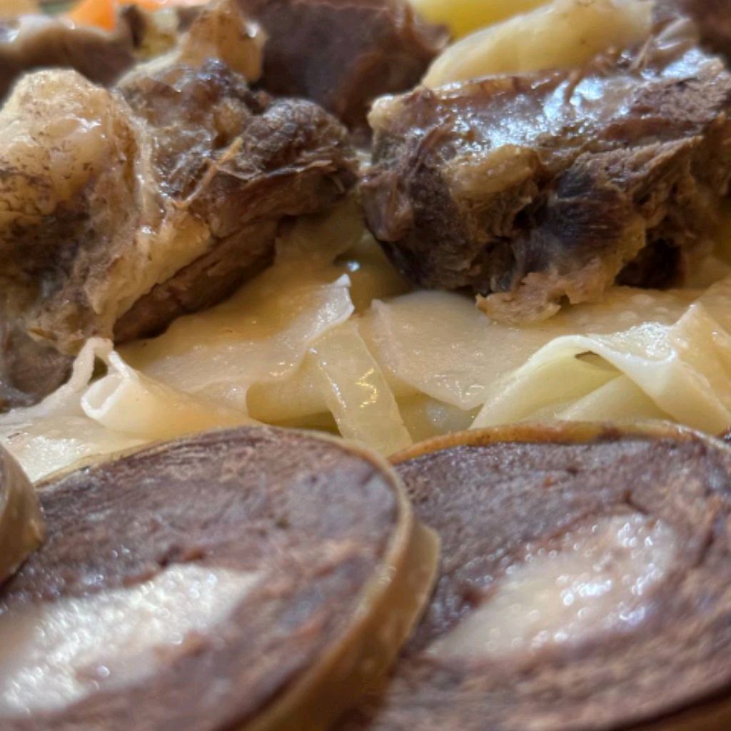 Иконка канала Vladimir Vladimirovich K.